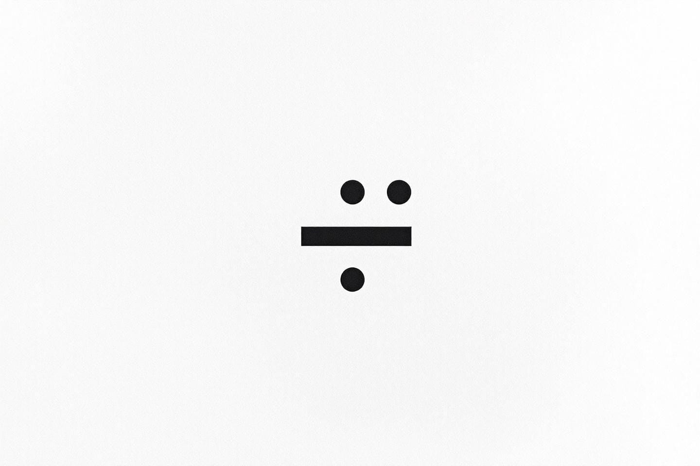 Tiret du 8 : comment le faire et bien l’utiliser en typographie